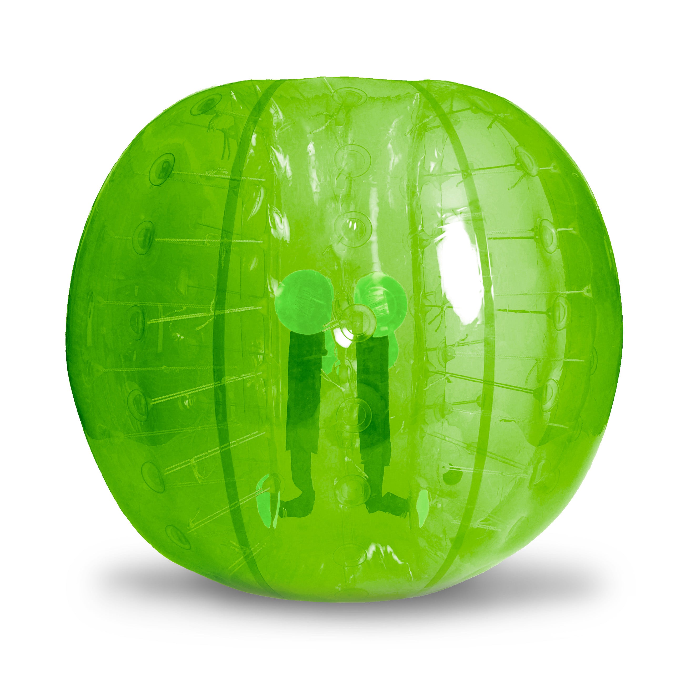 1200w High Output Air Pump | Bubble Soccer Pump | Bump Soccer Pump – Bubble Bump Soccer