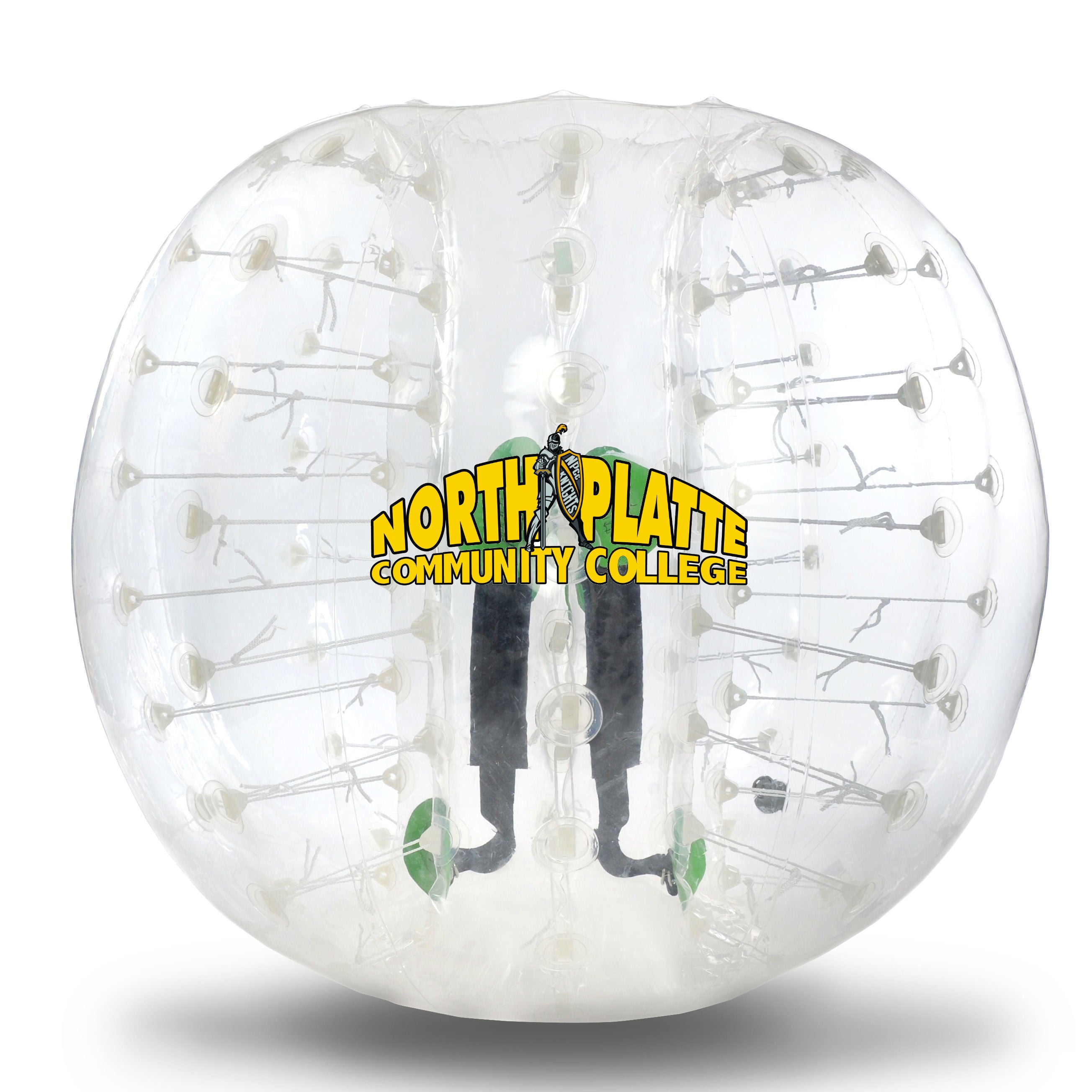 1200w High Output Air Pump | Bubble Soccer Pump | Bump Soccer Pump – Bubble Bump Soccer