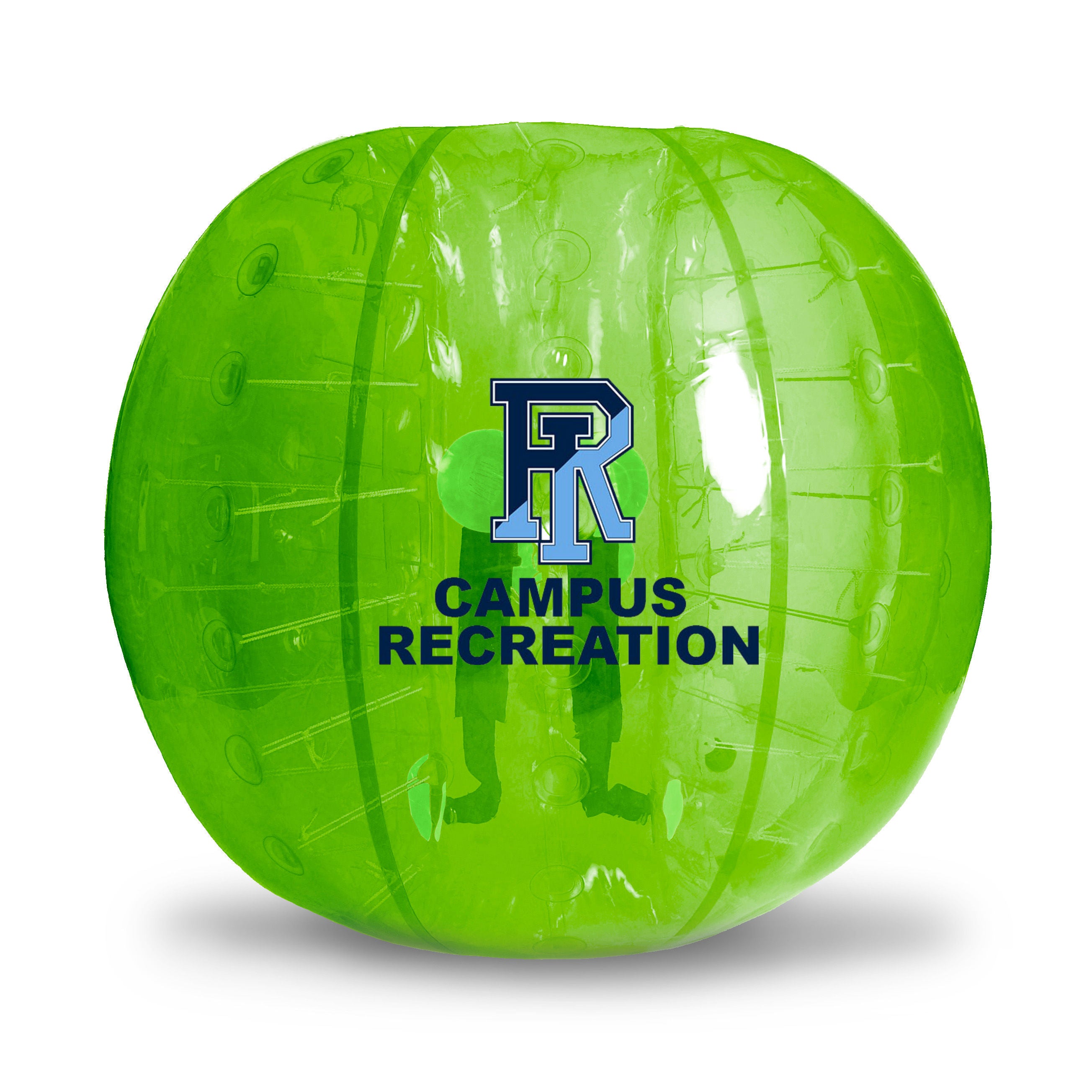 1200w High Output Air Pump | Bubble Soccer Pump | Bump Soccer Pump ...